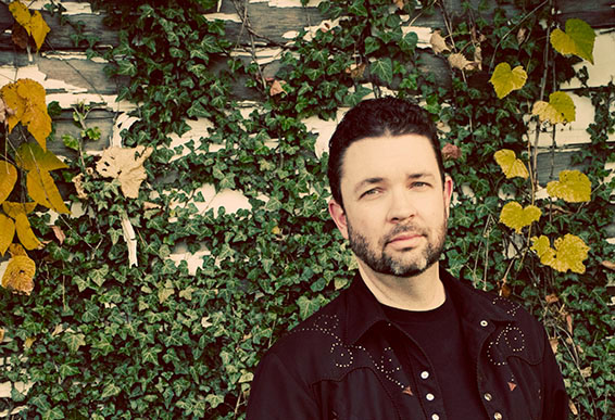 John-J-Thompson-Promo-Pic_lo-res_cropped | The Roys Report