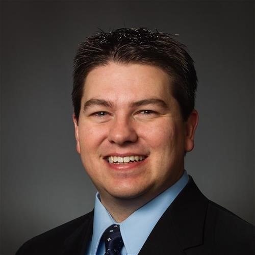 matthew-sharp | The Roys Report