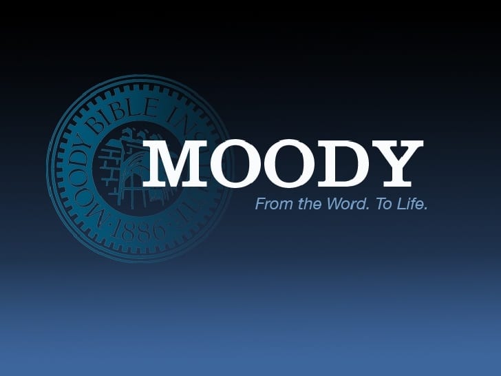 moody-bible-institute-overview-1-728 | The Roys Report