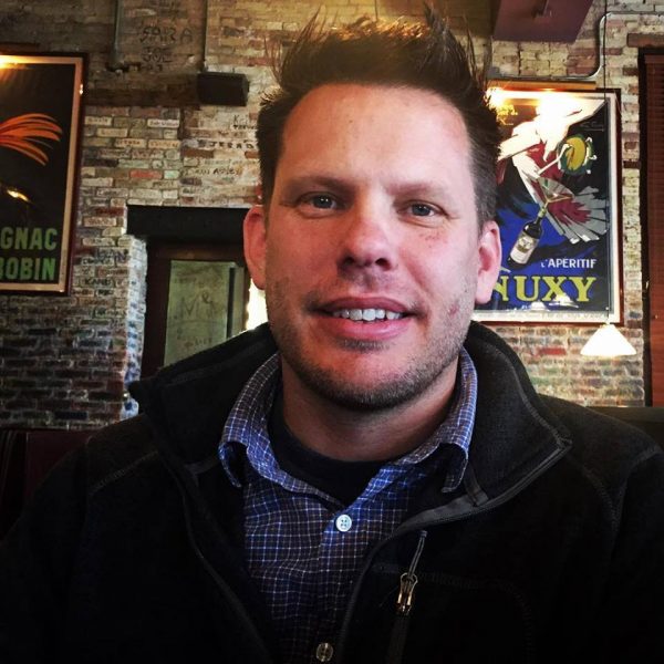 Son of Former MBI President Joe Stowell Speaks of "Toxic," "Unholy," and "Dangerous" Culture at ...