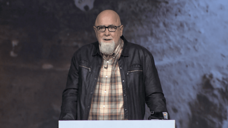 Former Harvest Employees Say James MacDonald Lived Large on Church’s ...