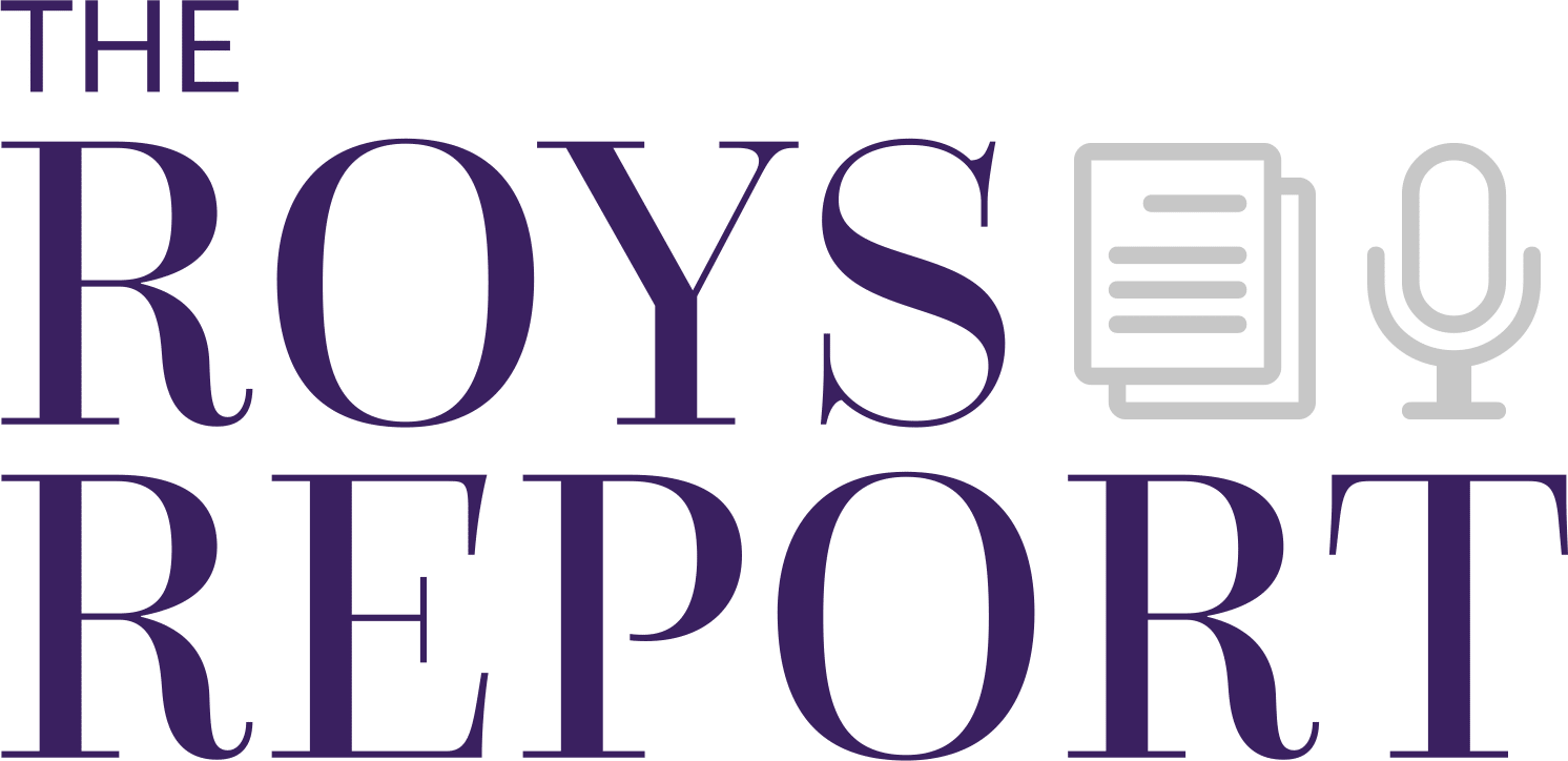 Daystar TV Flew Executives to Trump Victory Party on Private Jet