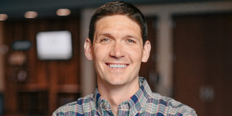 Matt Chandler Responds to Questions: "I Don't Want You to Think That ...
