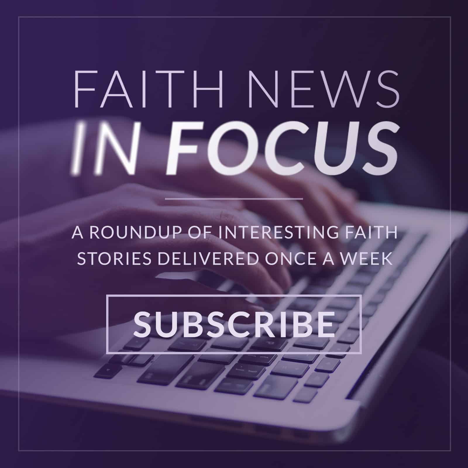 fnif-social | The Roys Report