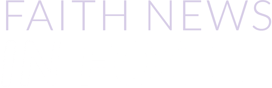 fnif | The Roys Report