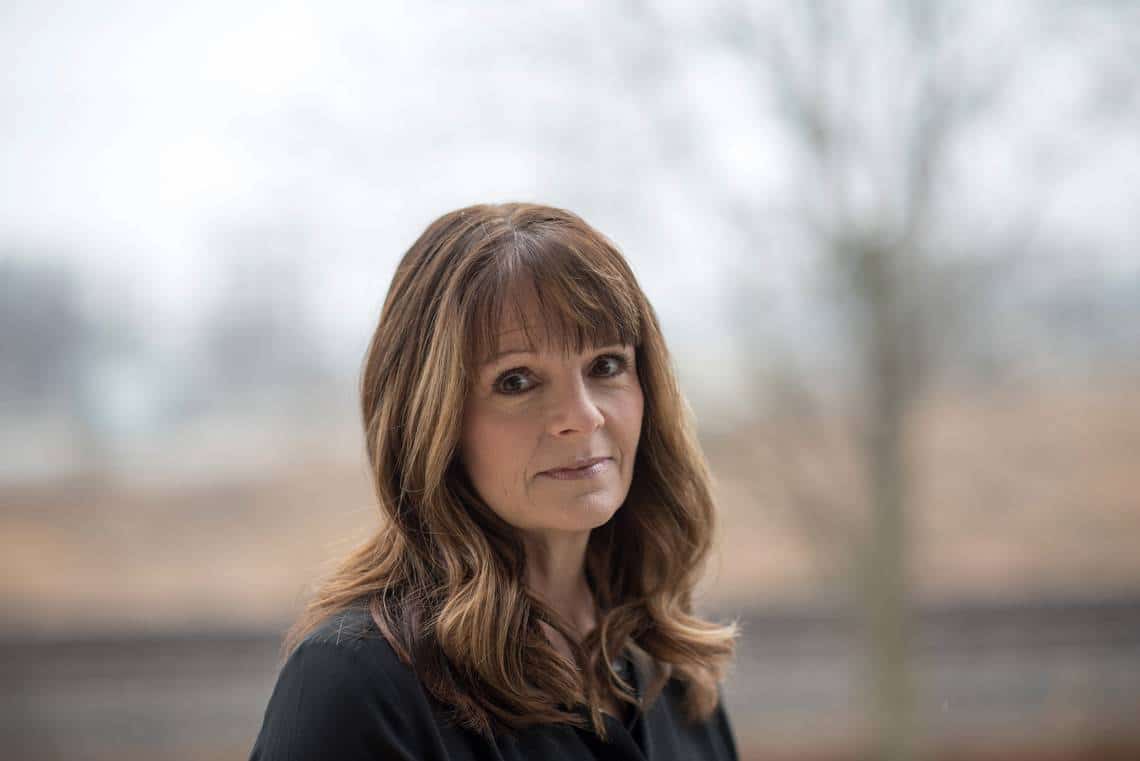 Joy | The Roys Report