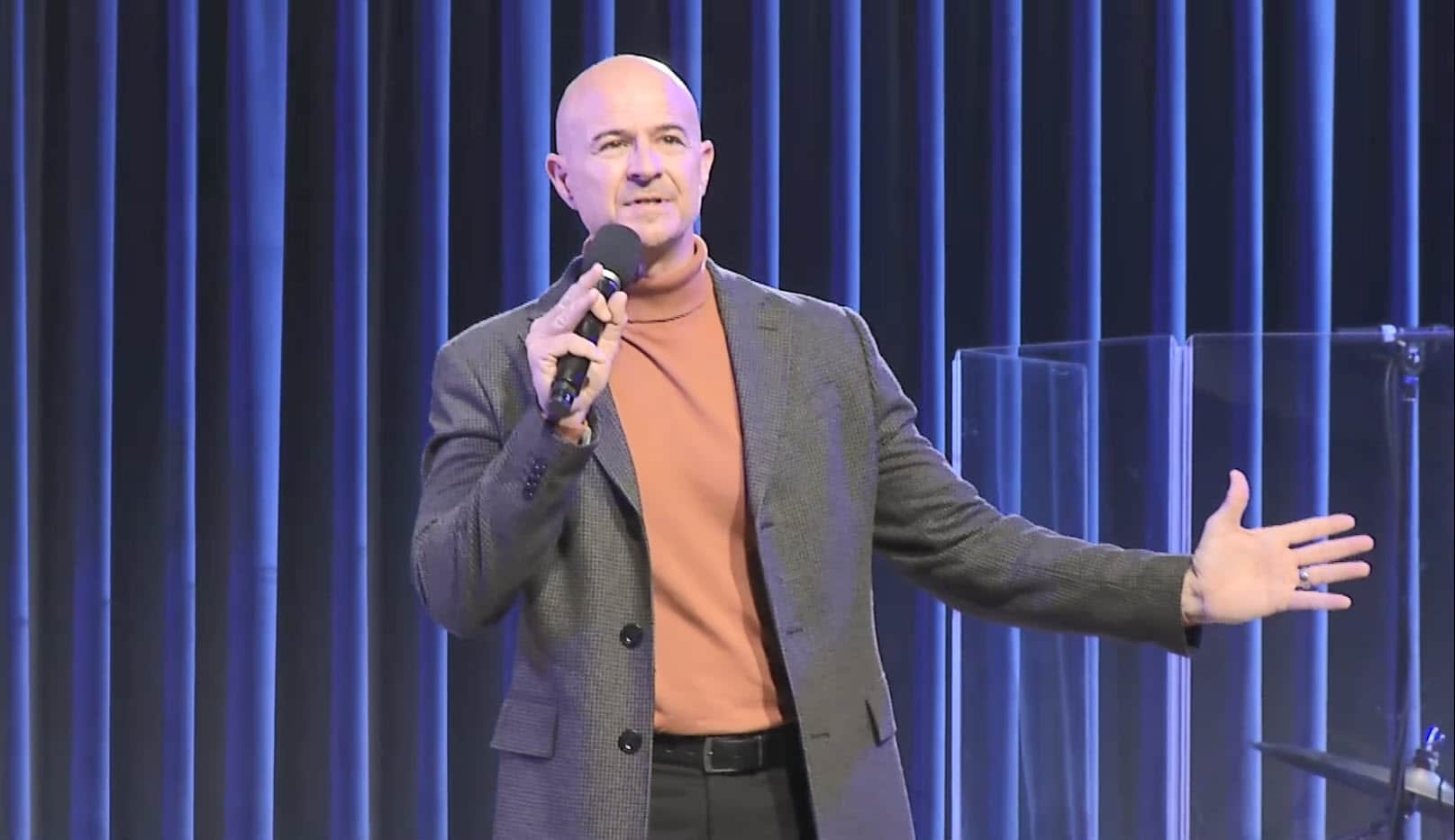 MBI Announces Independent Investigation into Allegations it Mishandled ...