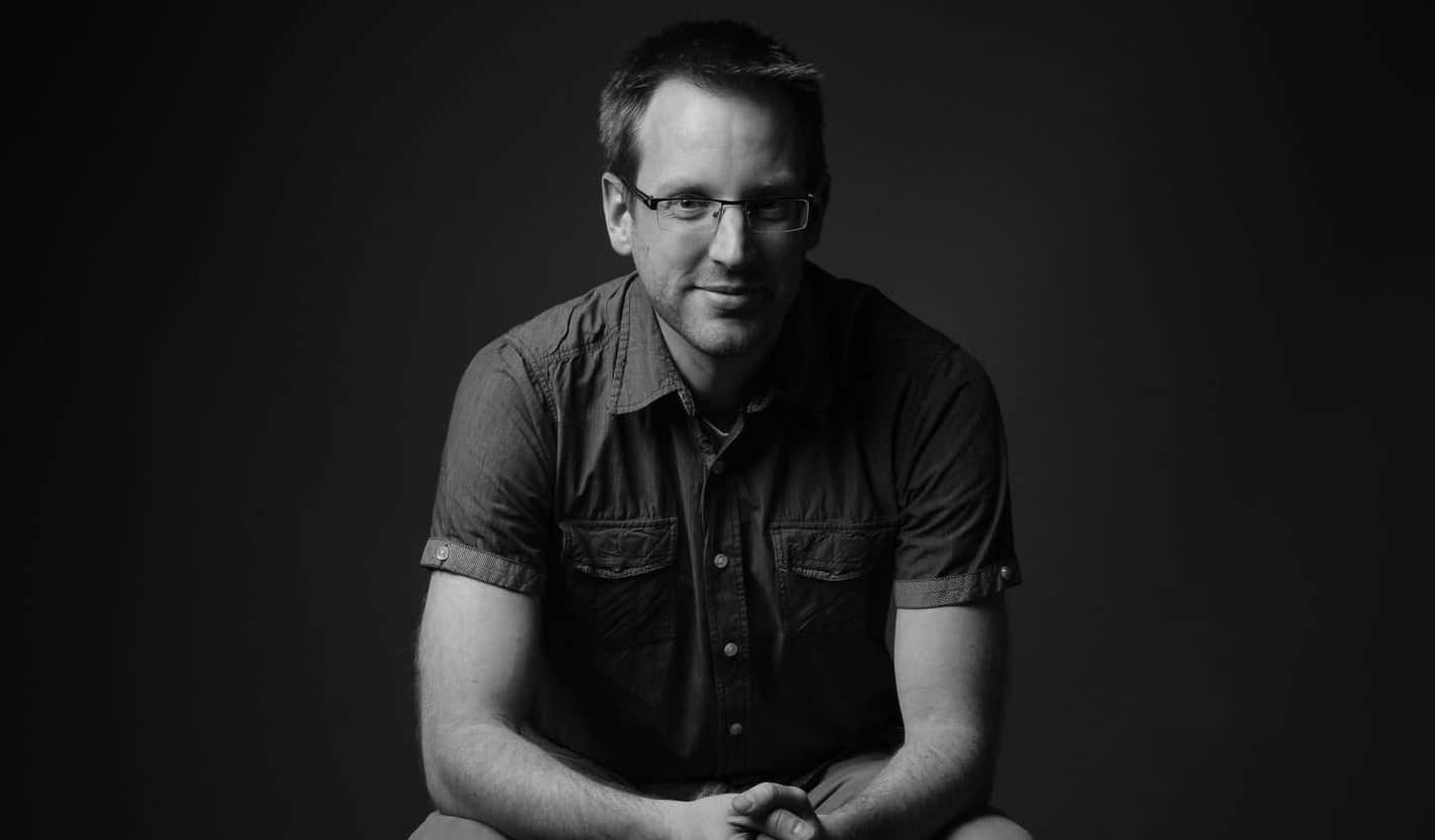 Son of Well-Known Evangelical Blogger Tim Challies Dies at College ...