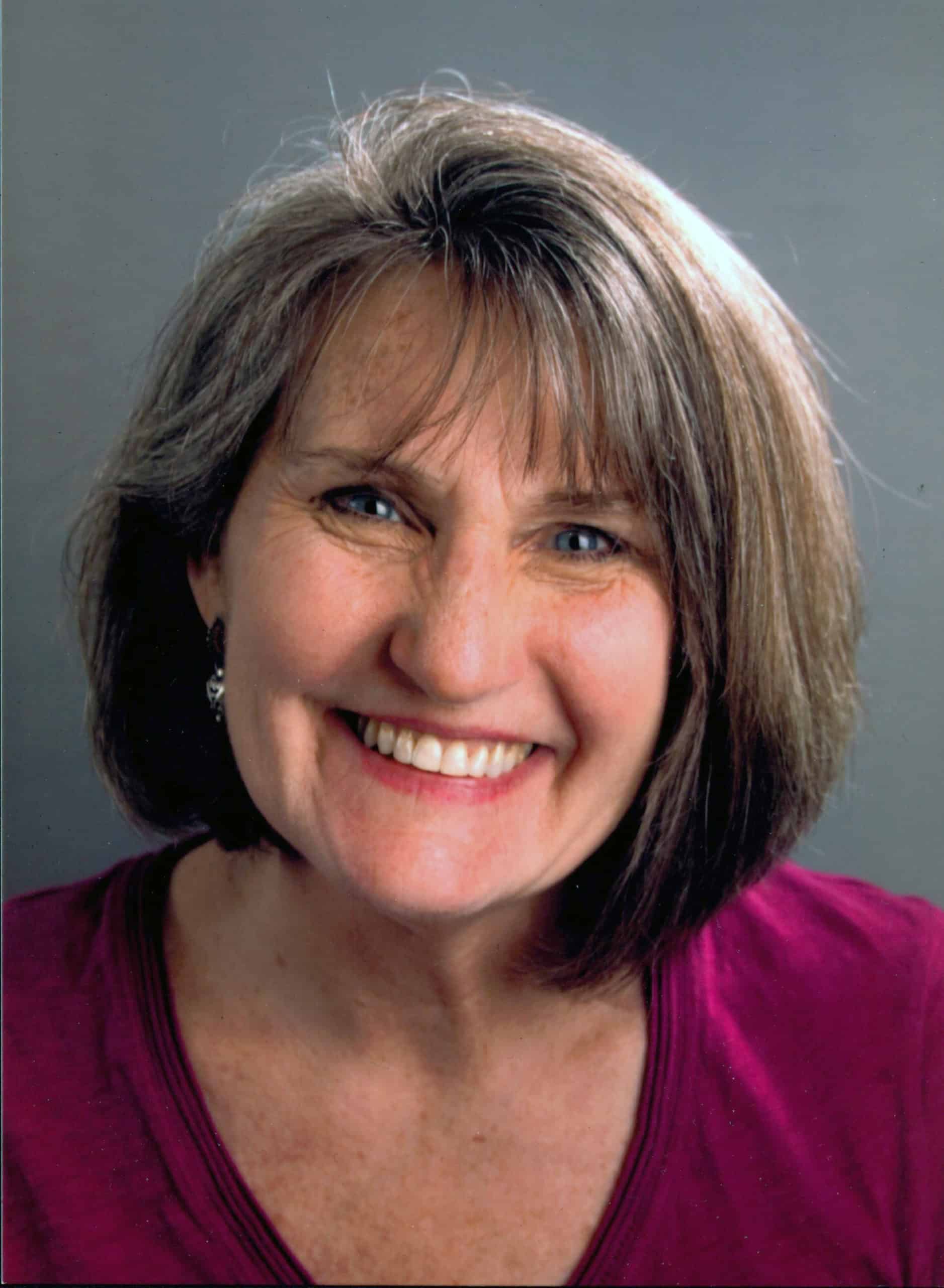 0 Wendy-1 | The Roys Report