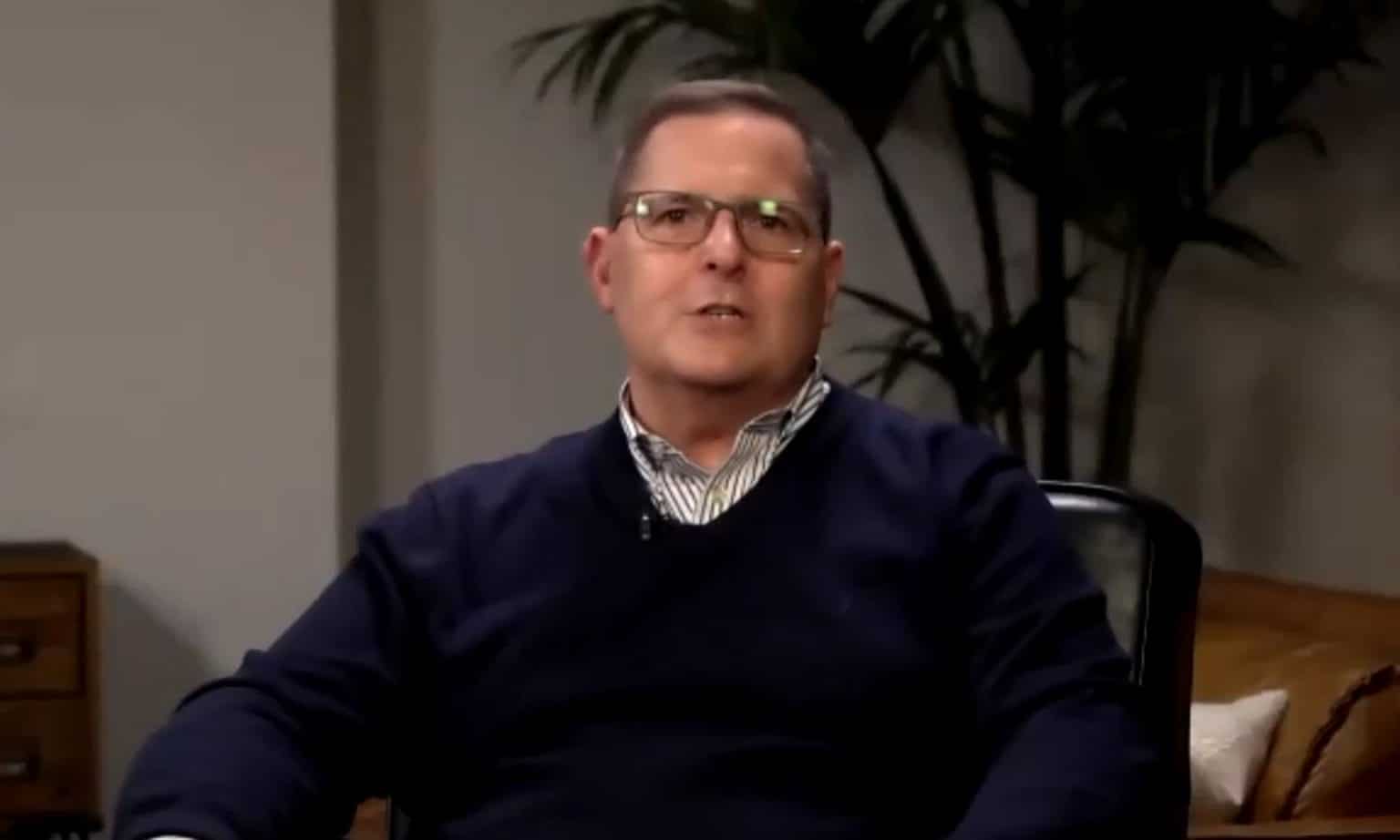 Rob Campbell Becomes Seventh Willow Creek Campus Pastor to Resign | The ...