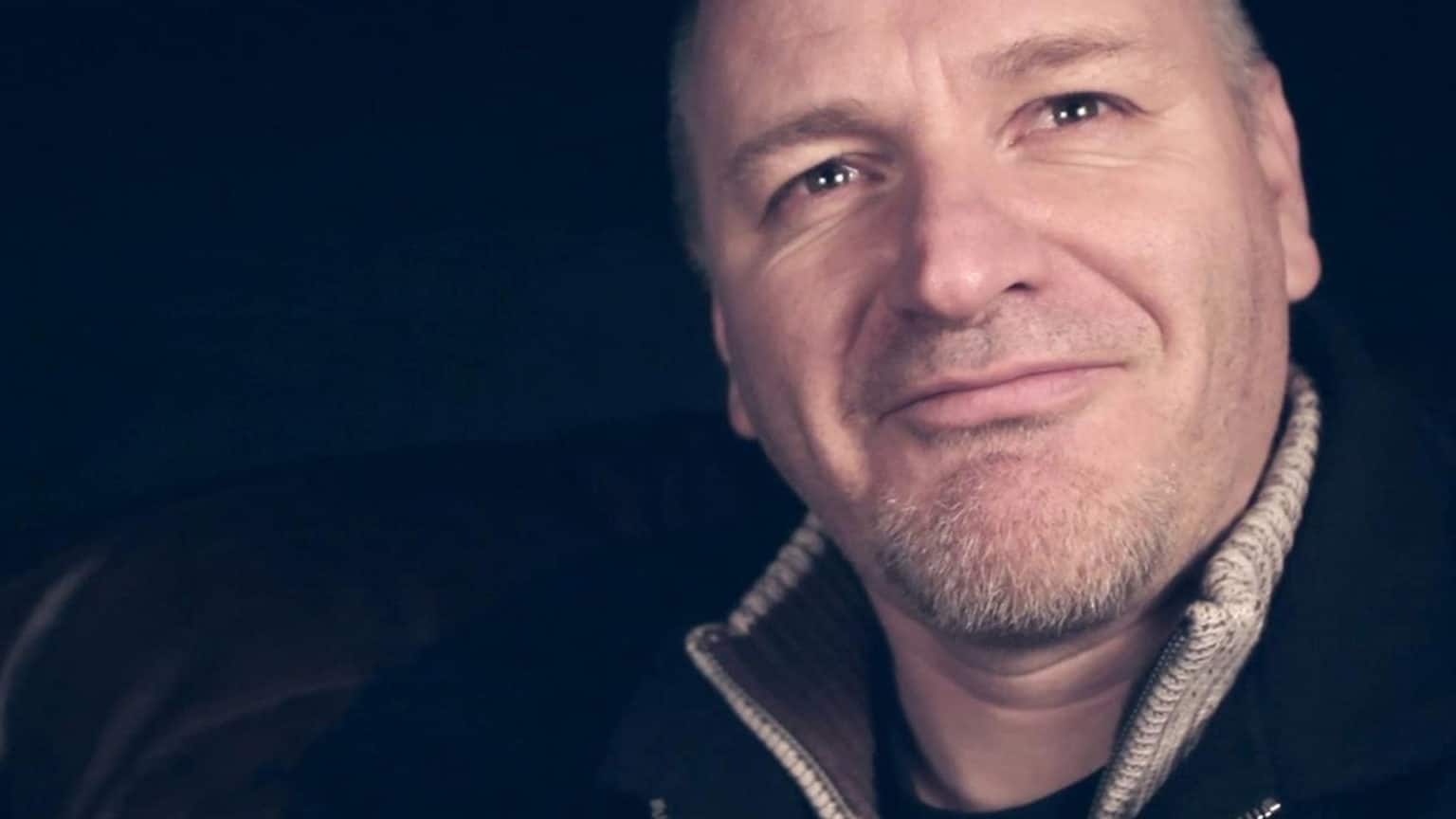 Canadian Apologist Claims He’s ‘Exonerated’ — But Fmr Pastor Says He’s ...