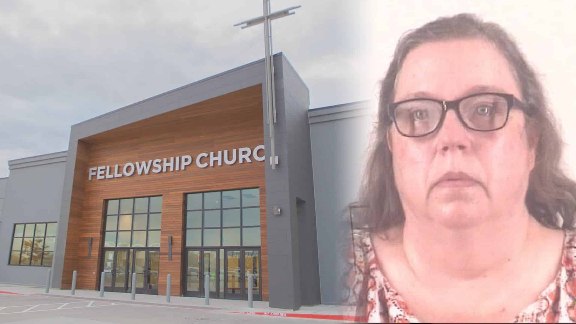 Fellowship Church's Instagram, Twitter & Facebook on IDCrawl