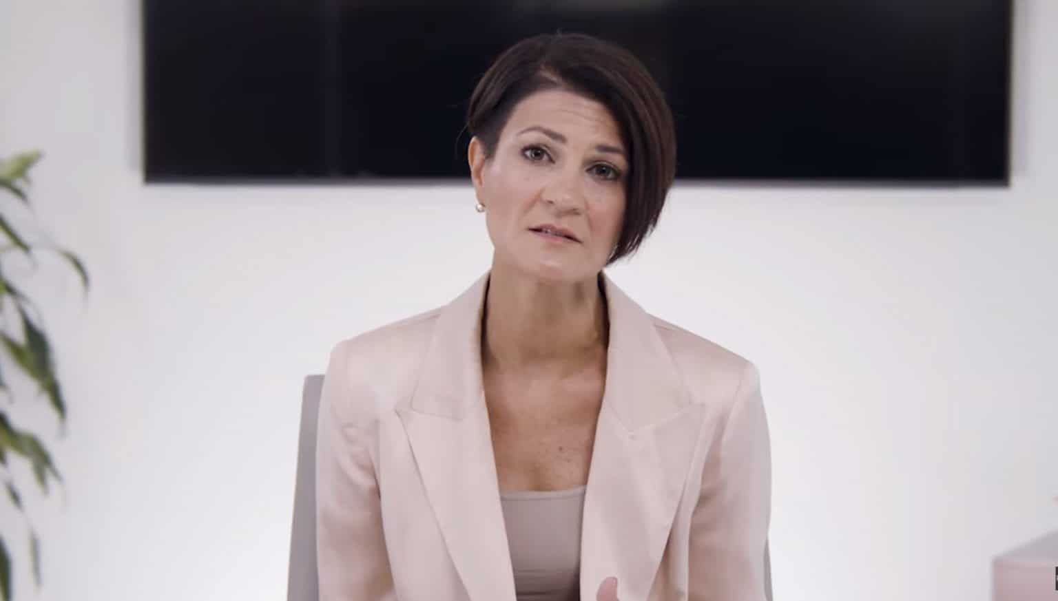 RZIM CEO Apologizes for Failures, While Former Director Blasts RZIM Leaders