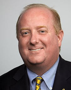 sproul_rc_jr | The Roys Report