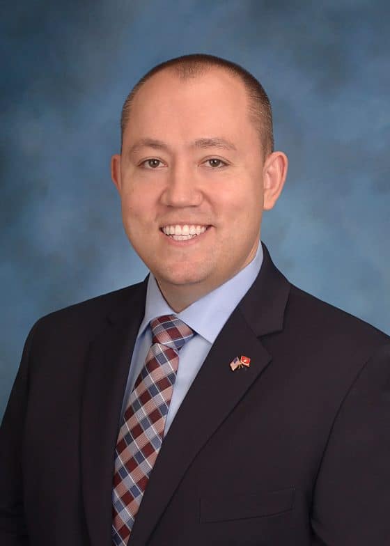 Inside the Driscoll “Cult”