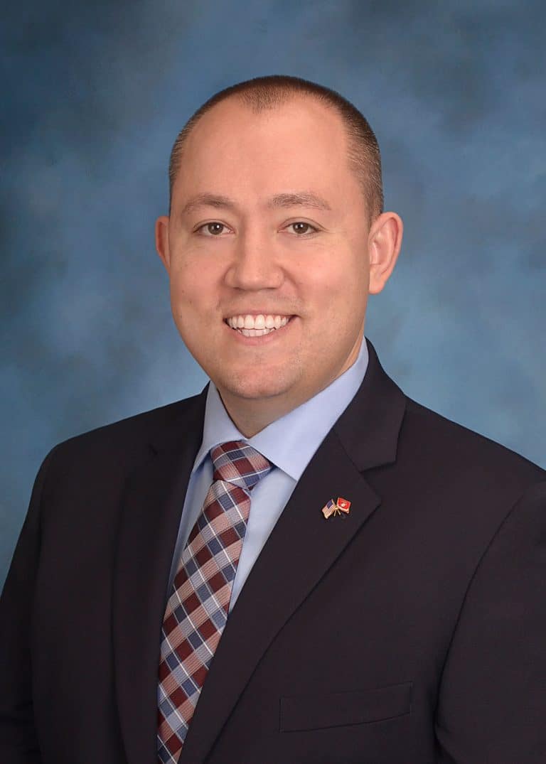 Inside the Driscoll “Cult”