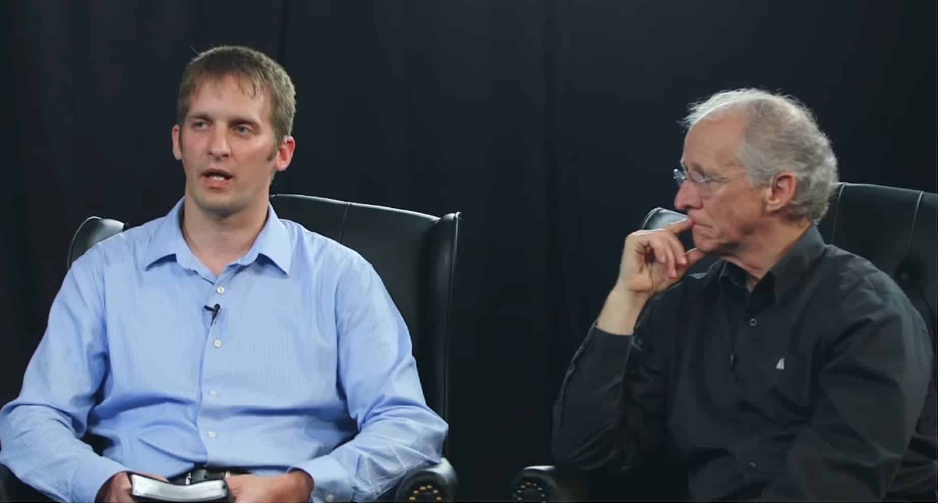 Jason Meyer | The Roys Report