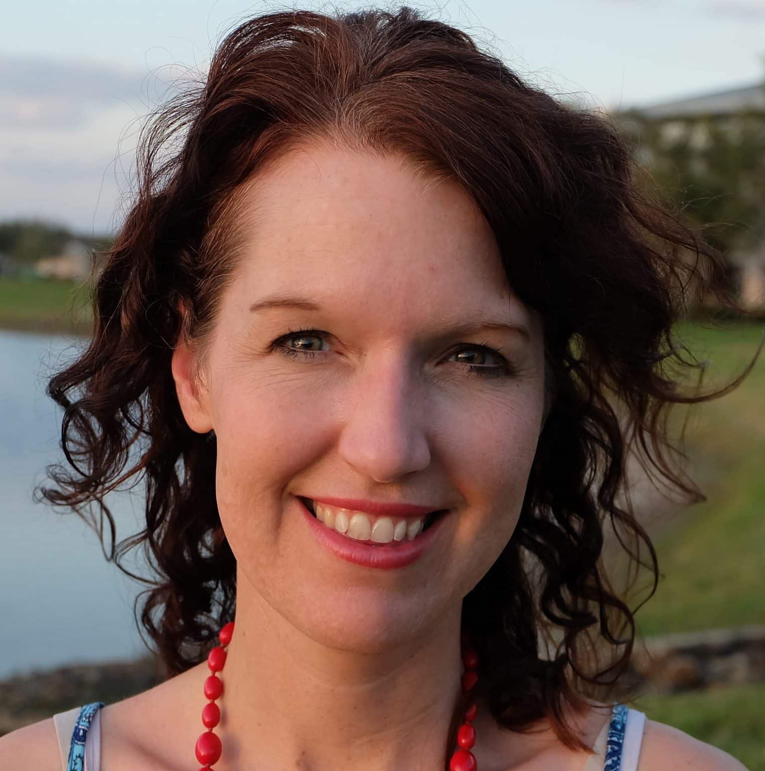 Rick Joyner Says Evidence ‘Mounting’ Against Frmr Prez Chris Reed