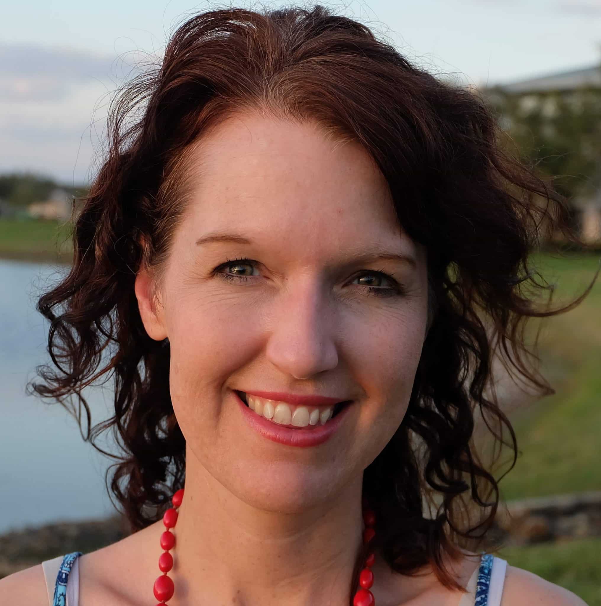 Pastor Chris Reed admits he was dependent on drug kratom