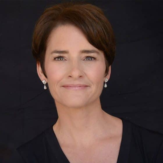 Why Not Quit? | The Roys Report