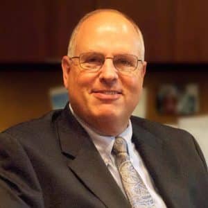 He Admits He Raped Her. His Church Knows. He’s Still on the Mission Field.