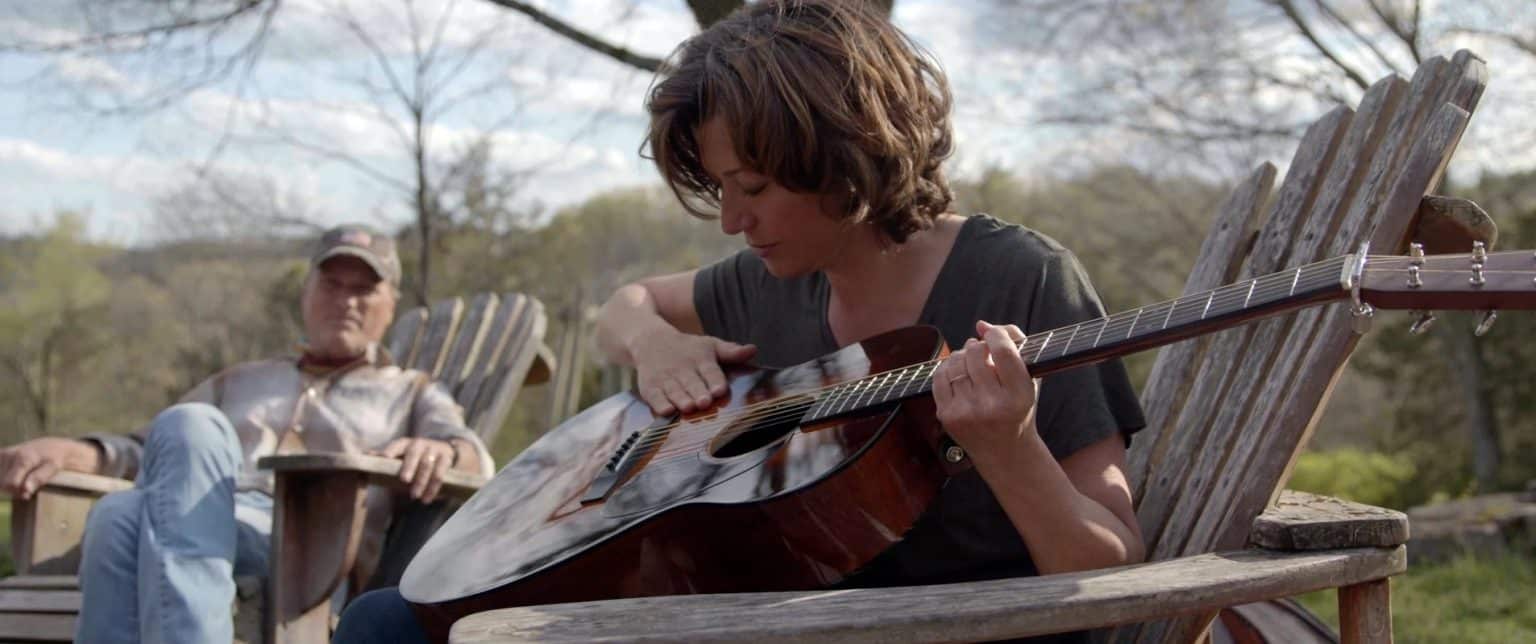 In ‘The Jesus Music,' Erwin Bros Recount Glory, Mess of Christian Music