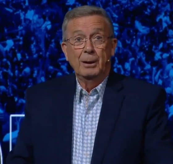 Exclusive: Plaintiff in Lawsuit Accuses Liberty of Retraumatizing Jane Does