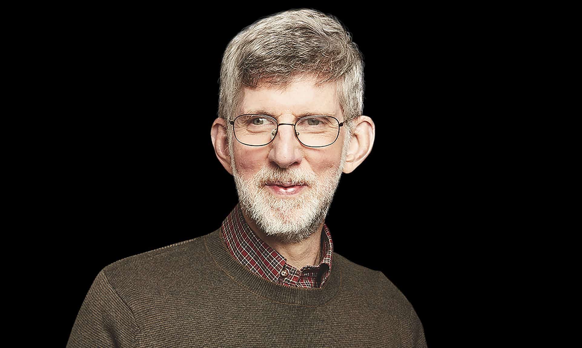 Former WORLD Editor Olasky Questions Magazine’s Journalistic Integrity