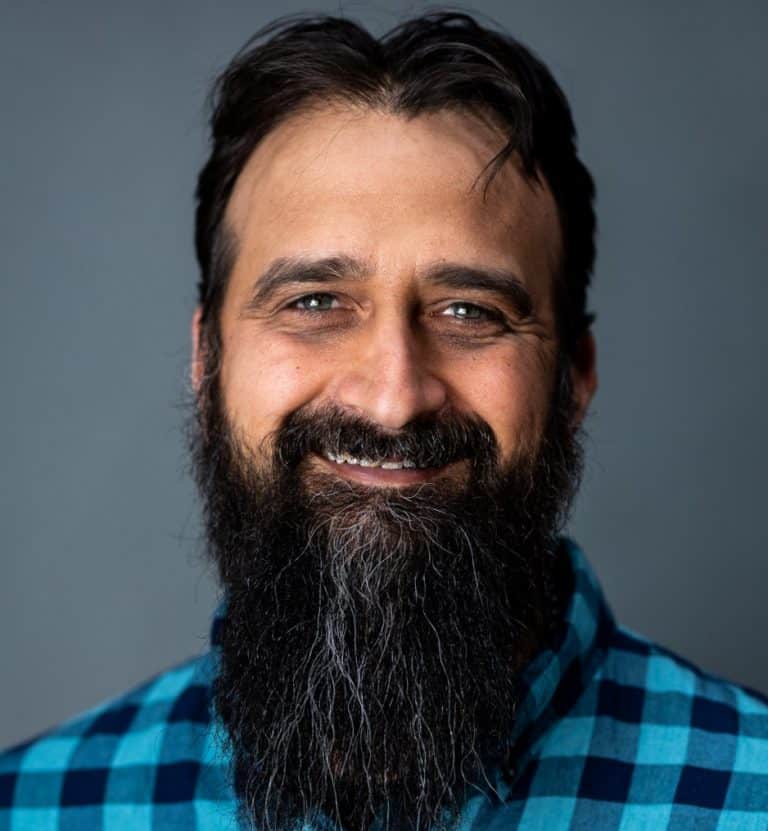 ‘Extreme Betrayal’: Flagship Vineyard Church to Split from Vineyard USA