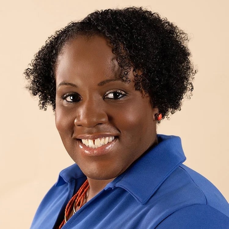 Virtual Bathtub Baptisms Help Church Gain Members During Pandemic