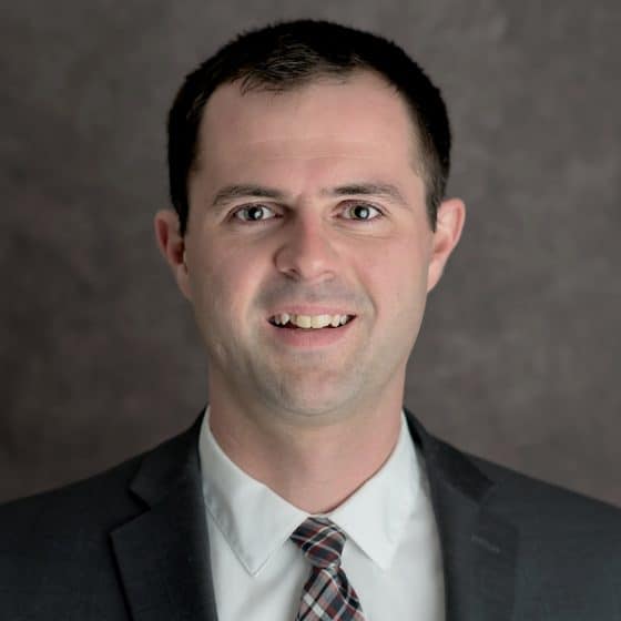 Americans Who Declare No Faith Hits Plateau After Decades of Growth