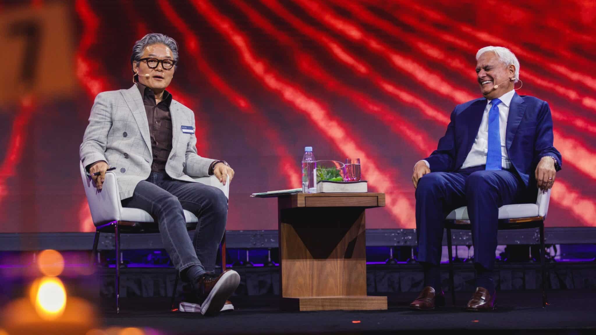 The Roys Report's Top 10 Investigations & Articles of 2024