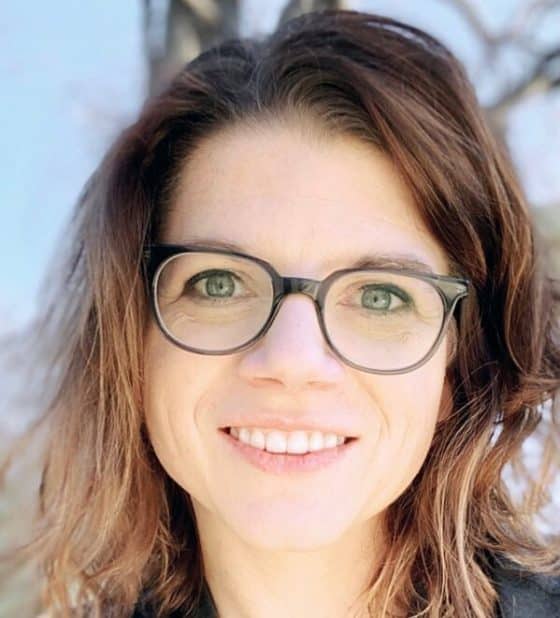 Southern Baptist leaders’ duplicity betrays abuse survivors