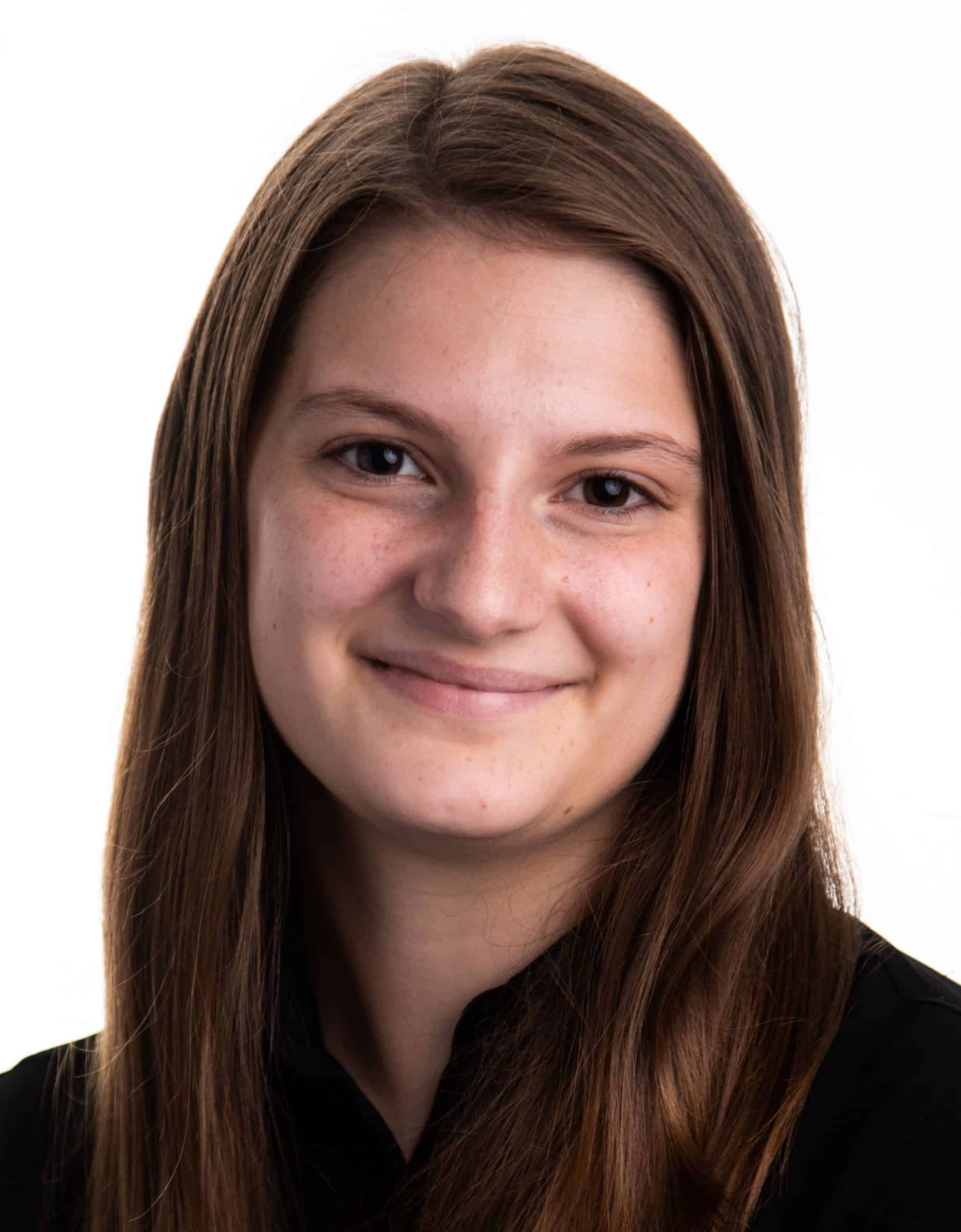 Audrey Jackson's Instagram, Twitter & Facebook on IDCrawl