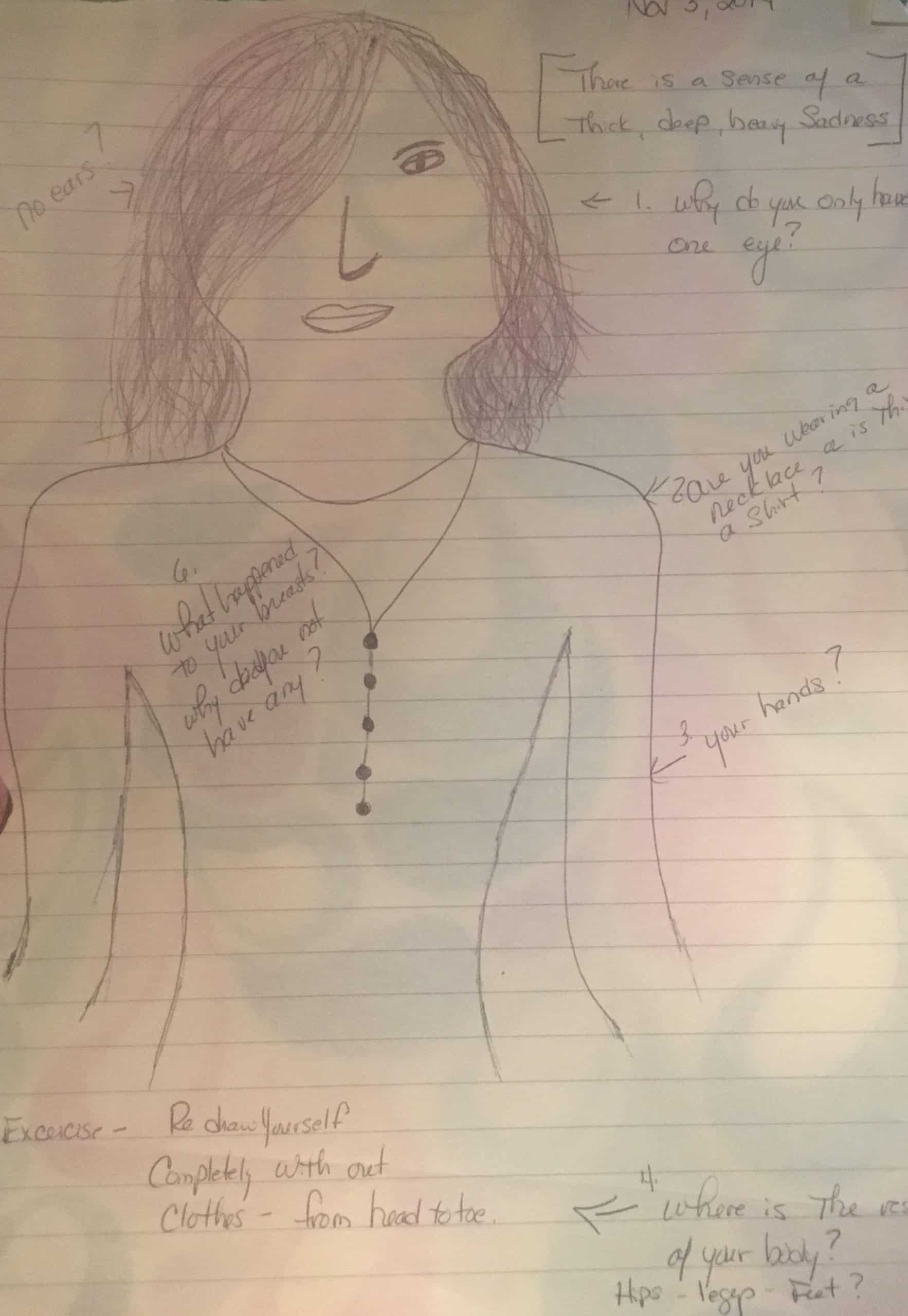 Ehrich-image-drawing | The Roys Report