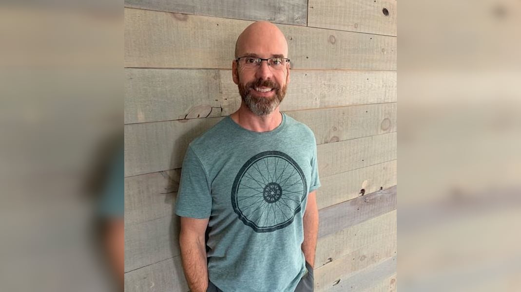 Former SBC Pastor Charged After Alleged Child Molestation