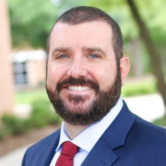 Study Reveals Which Denominations Hold Strongest Beliefs on Tithing