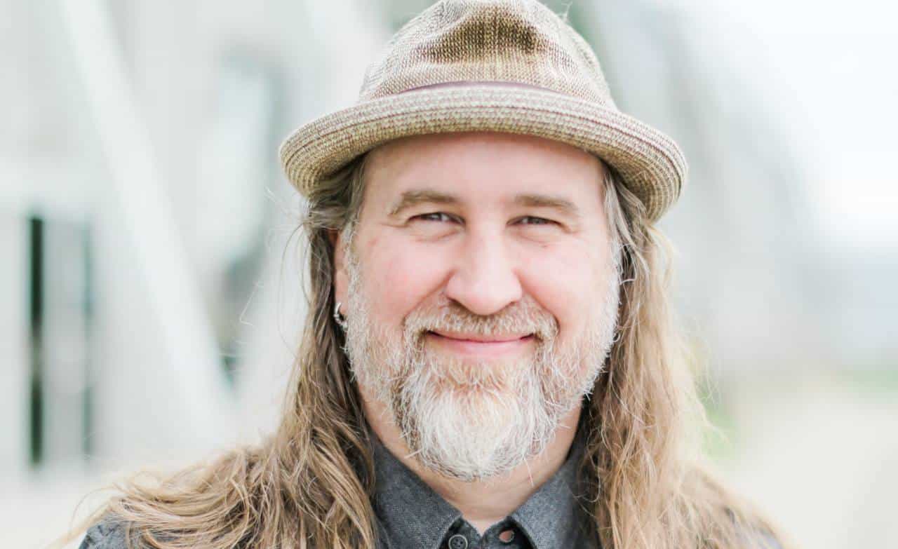 Allegations of Sexual Abuse Against Bruxy Cavey Substantiated, Incl Minor