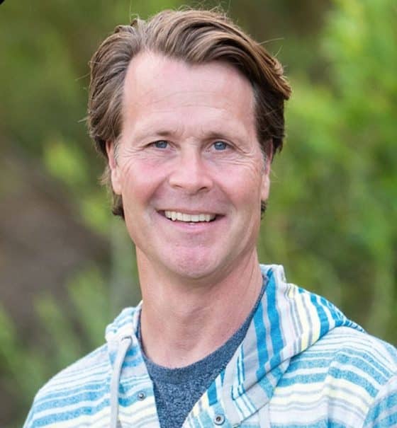 Calvary Chapel Pastor Runs Persecution-Themed Boot Camp with ‘Simulated ...