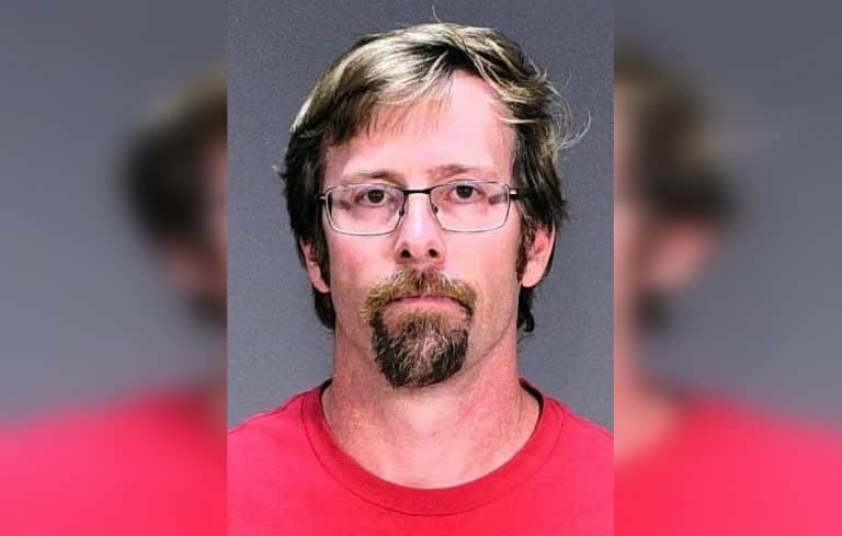 Calvary Chapel | The Roys Report