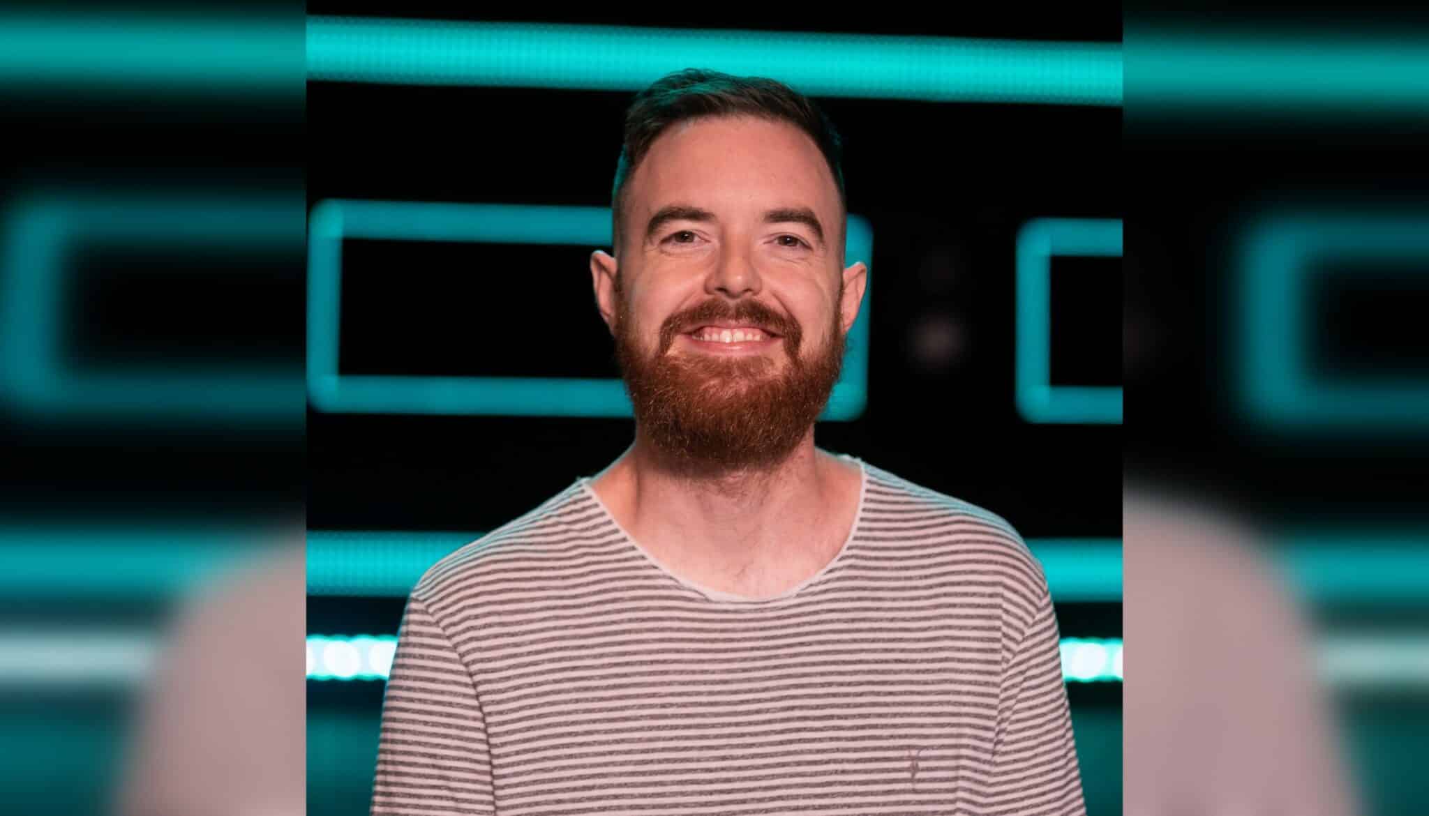 Landon MacDonald to Lead Arizona Megachurch Despite Allegations of ...