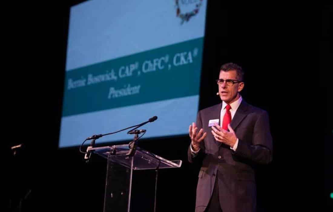 ‘Biblically-Based’ Financial Firm Ordered to Pay Civil Penalties