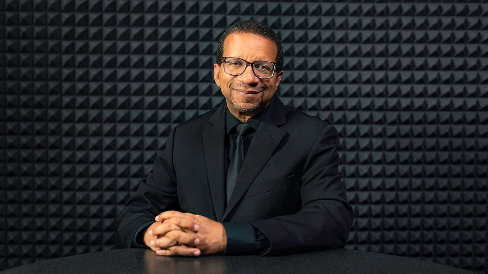 Fuller-Goatley | The Roys Report