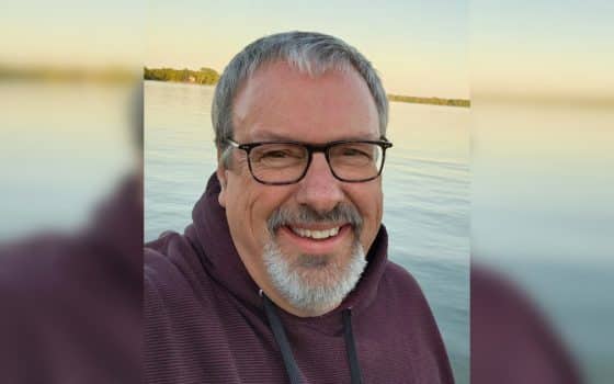 Fmr Minnesota Pastor Charged with Sexual Abuse Against 2 Parishioners