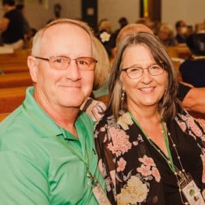 Mark-Diane-Howe | The Roys Report