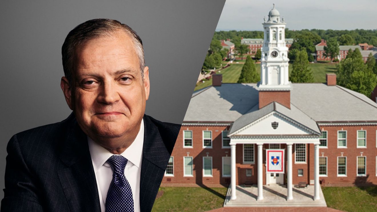 SBC Flagship Seminary Affirms Stance That ‘Men Alone’ Can Be Pastors