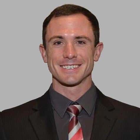 Nicholas-Johnson | The Roys Report