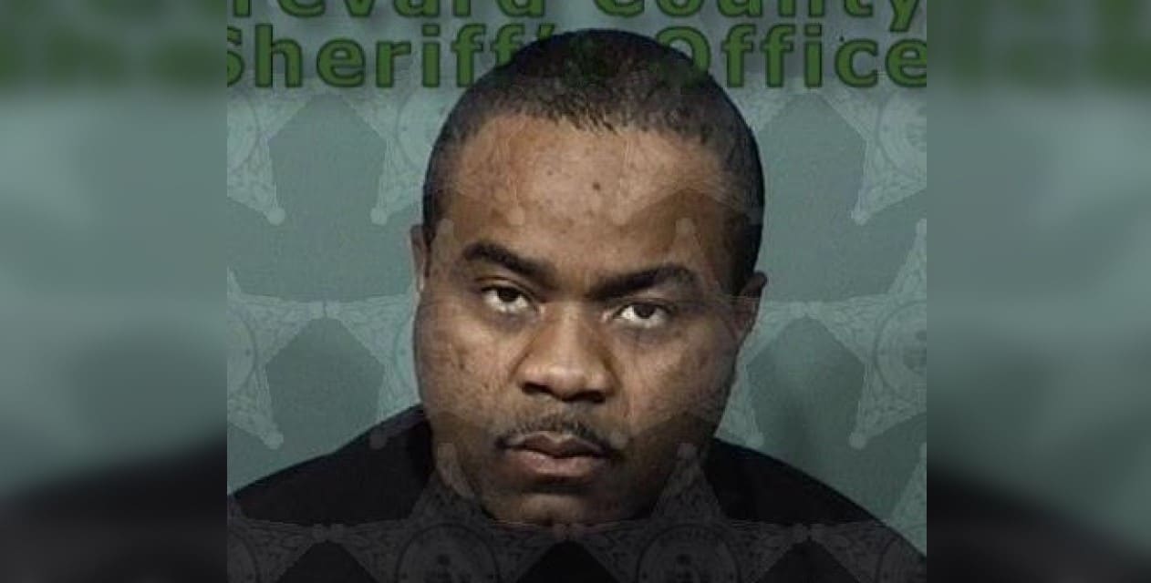 Florida Pastor, Seminary Operator Charged with Sex Abuse of Teen Girls