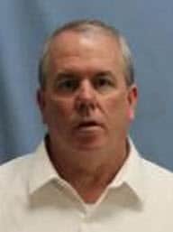 Robert Shiflet | The Roys Report