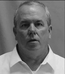 Robert Shiflet | The Roys Report